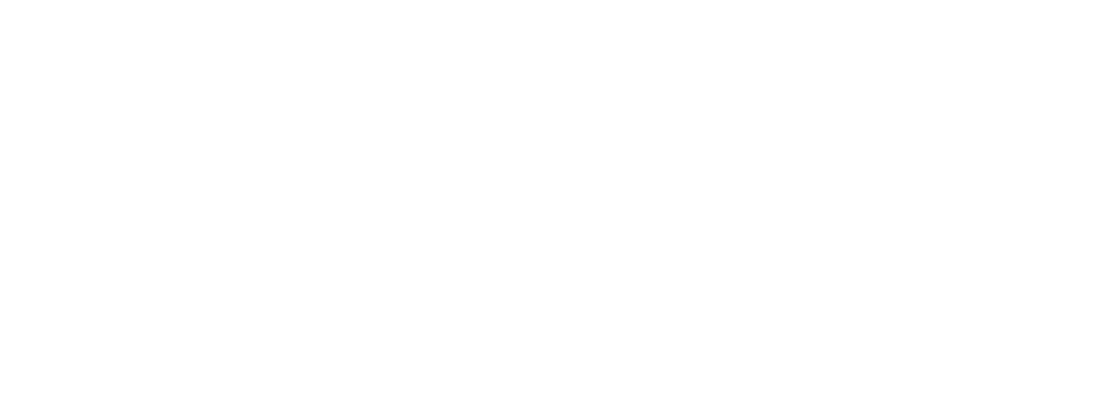 GSA Series 2 - Gas Steam Atmospheric - Williamson
